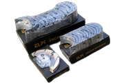 ELPI