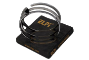 ELPI
