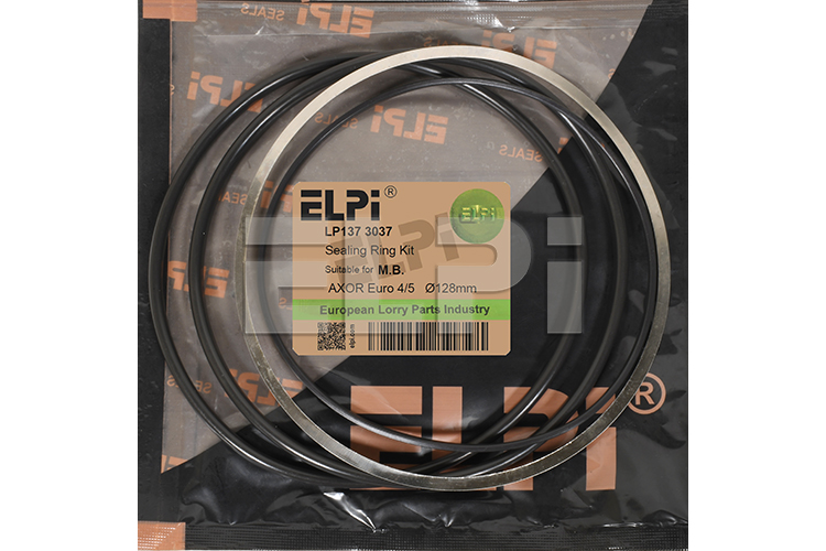 ELPI
