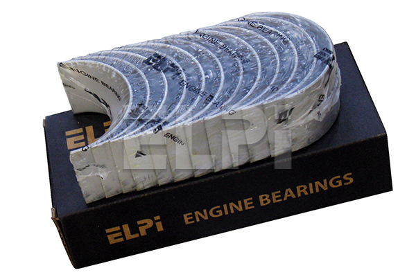 ELPI
