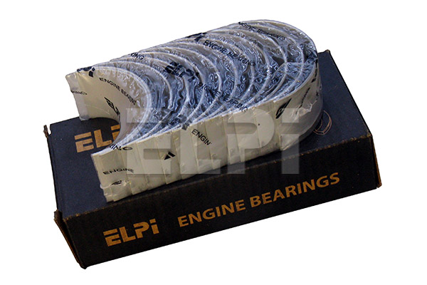 ELPI